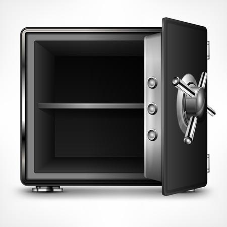 Safe Installation & Combination Change Services in Green Bay, WI | JC ...